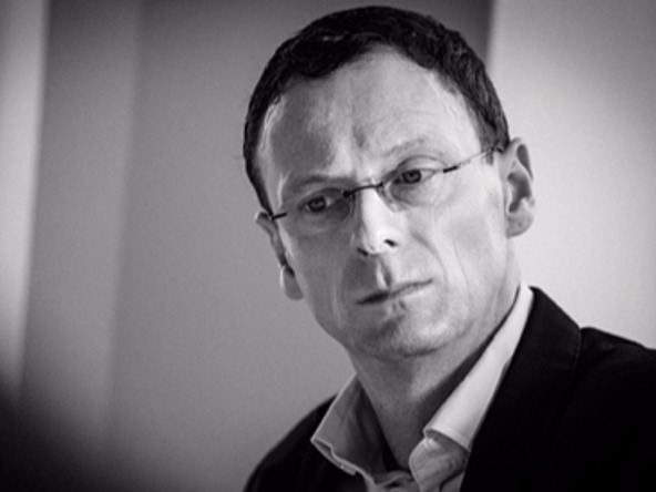 Tim Britton exits PwC for Springer Nature role | News | Research Live